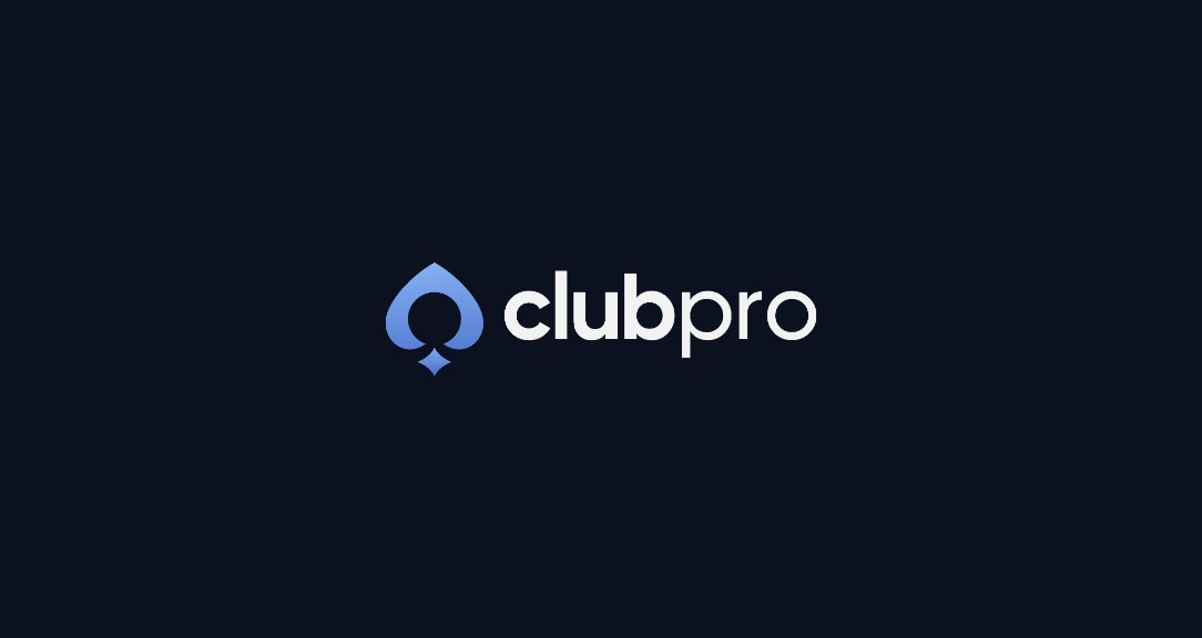 Le CLUB PRO
