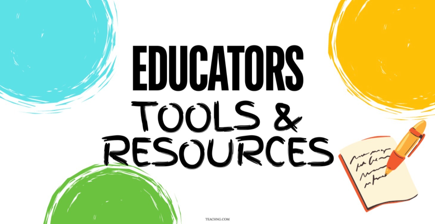Course Launch Checklist - Useful Educators Tools For Growth · Educator ...