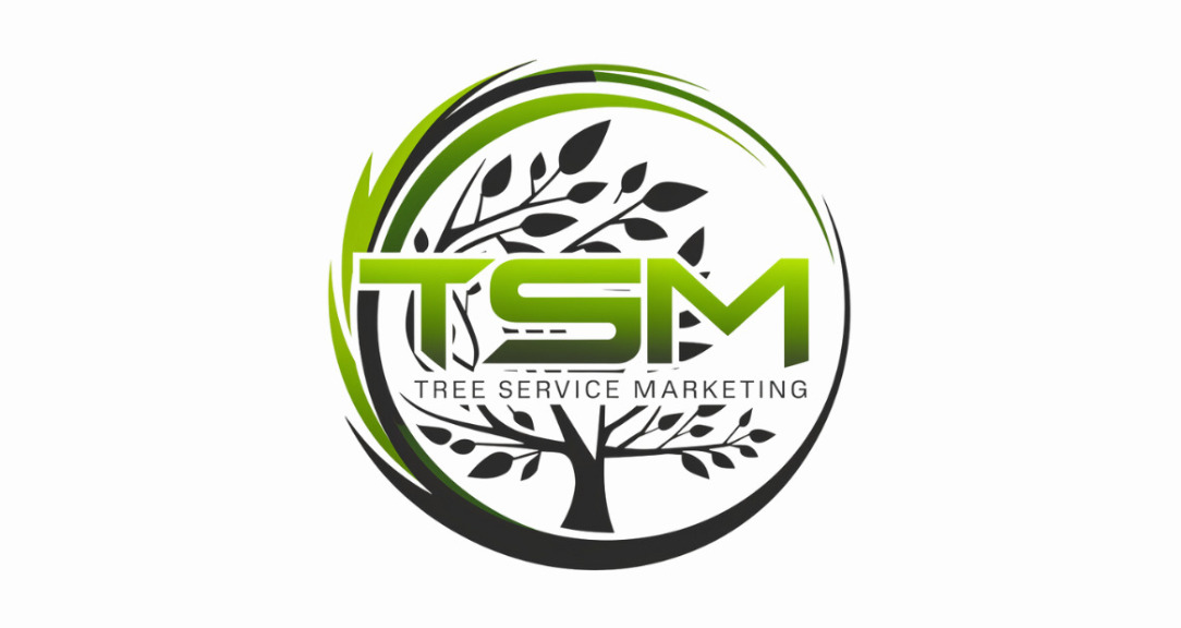 Tree Service Marketing Tree Service Marketing