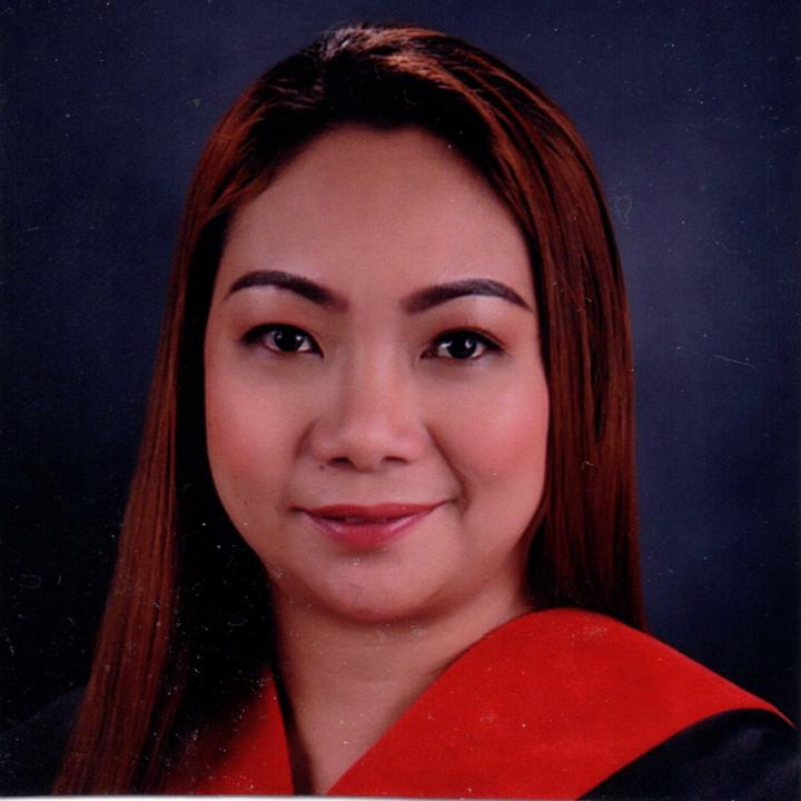 Michelle anne Villar