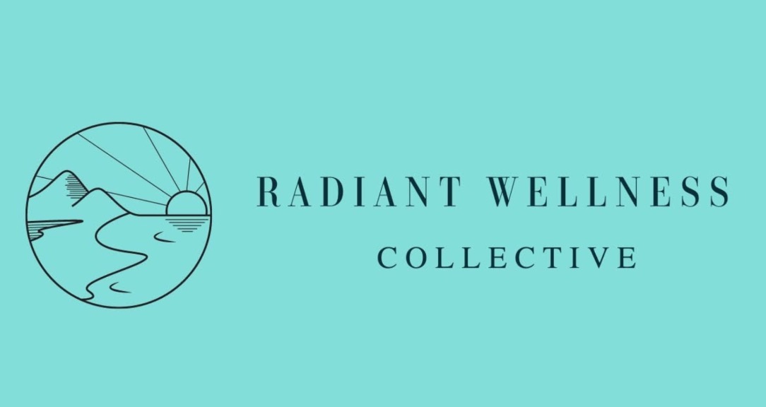 Radiant Wellness Collective