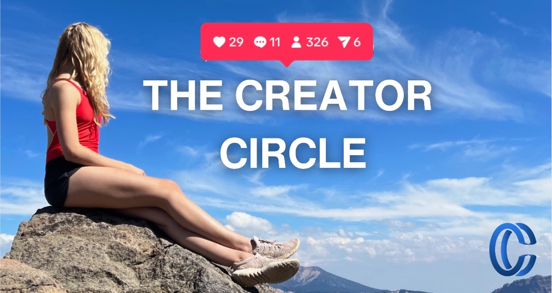 The Creator Circle