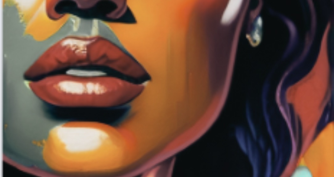 Calendar · SHE EXCLUSIVE