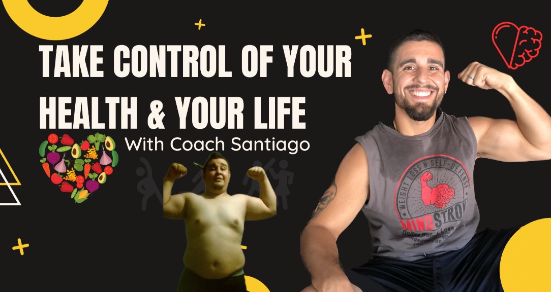 MindStrong Weight Loss Coach