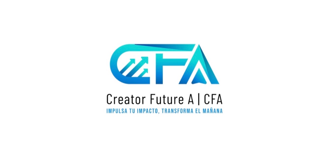Creator Future Academy