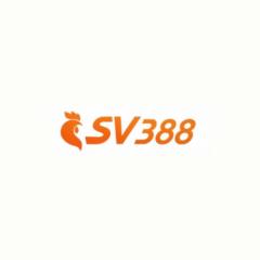 Sv Kvip