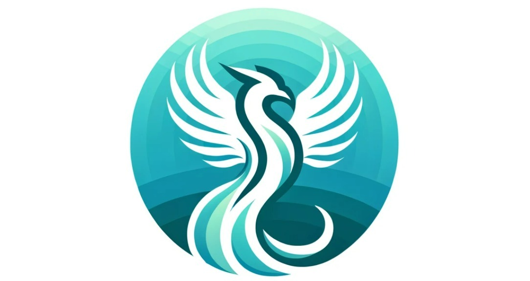  The Power Of Showing Up It s 80 Of Life Real Recovery Coaching
