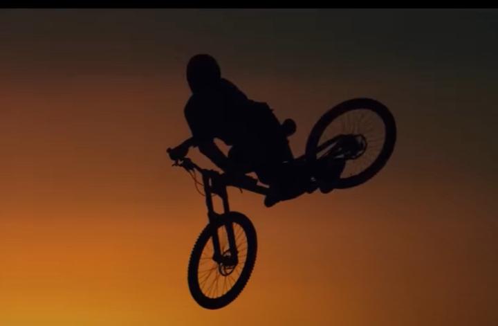 Jed Simmons