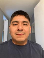 Gustavo Alonso