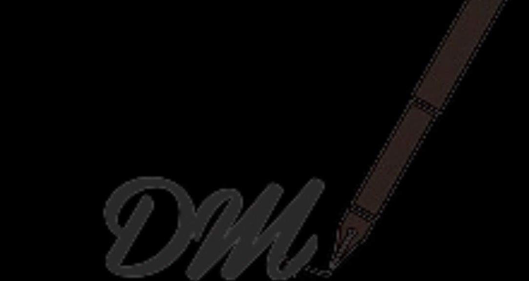 📊 UK Corporation Tax Rates & Thresholds 2025/26 · sCooL of Accounting