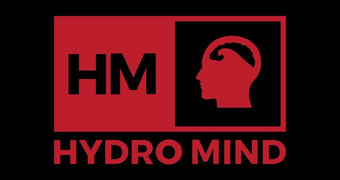 Hydro Mind Surf Hub