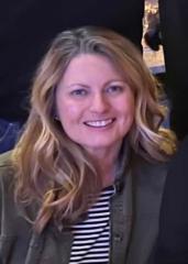 Amy Post