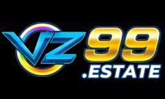 Vz Estate