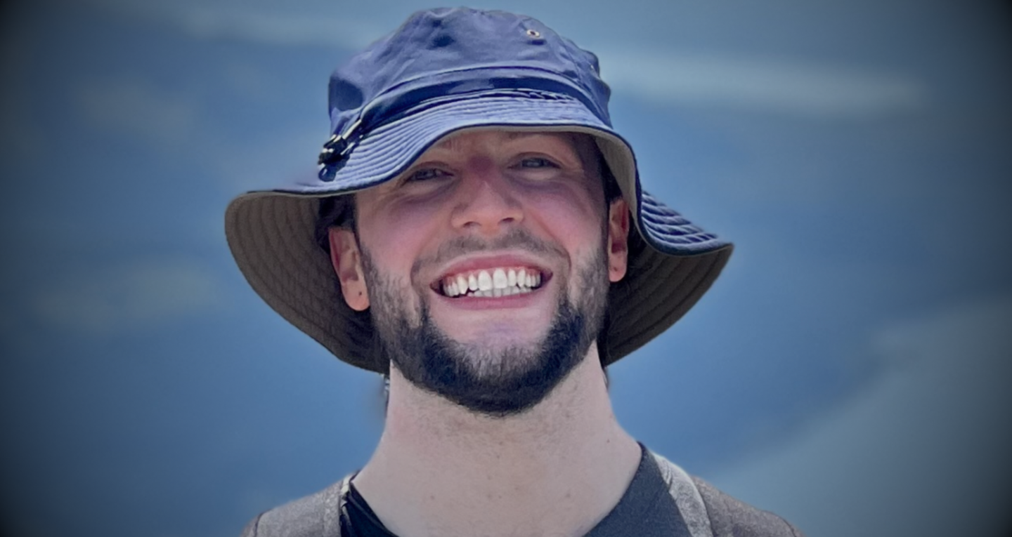 Human Performance Consulting