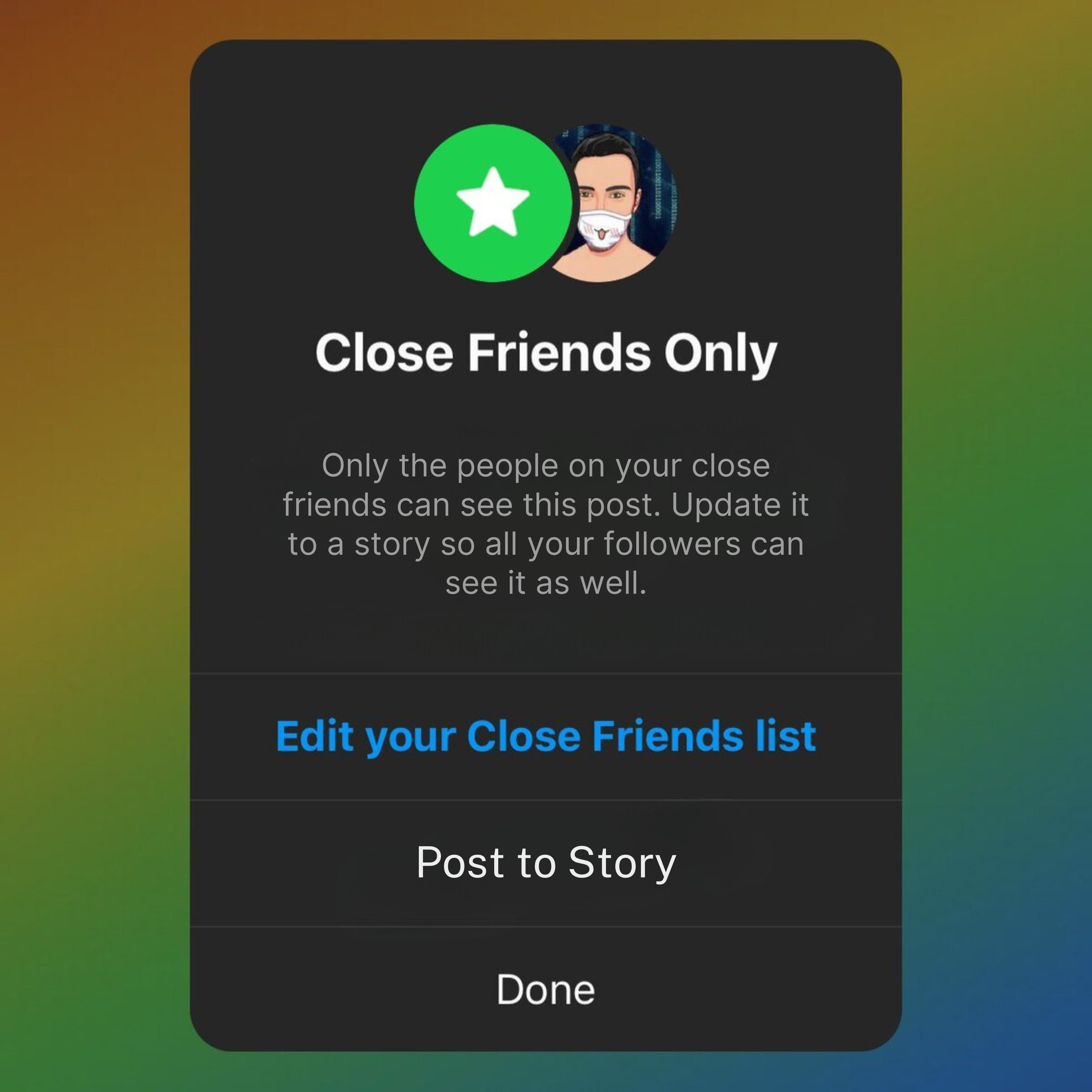 IG Leak 046 · Scaling With Social Media