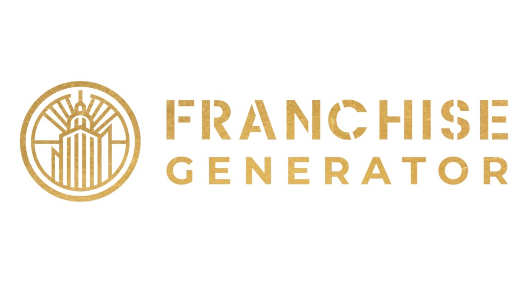 Franchise Generator