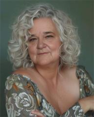 Susan J