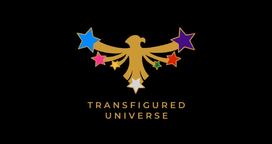 Transfigured Community