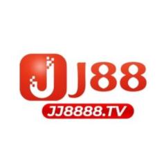 Jj Tv