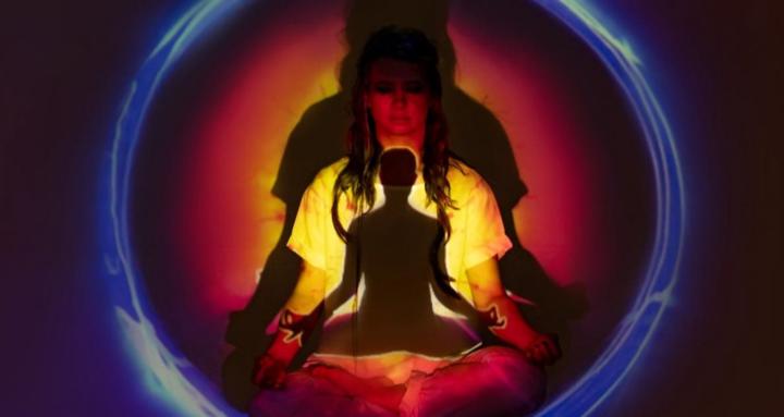 LAUNCH YOUR REIKI PRACTICE