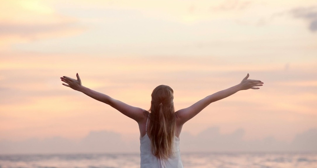 Welcome! Introduce yourself 🎉 · TheFreedomWriters