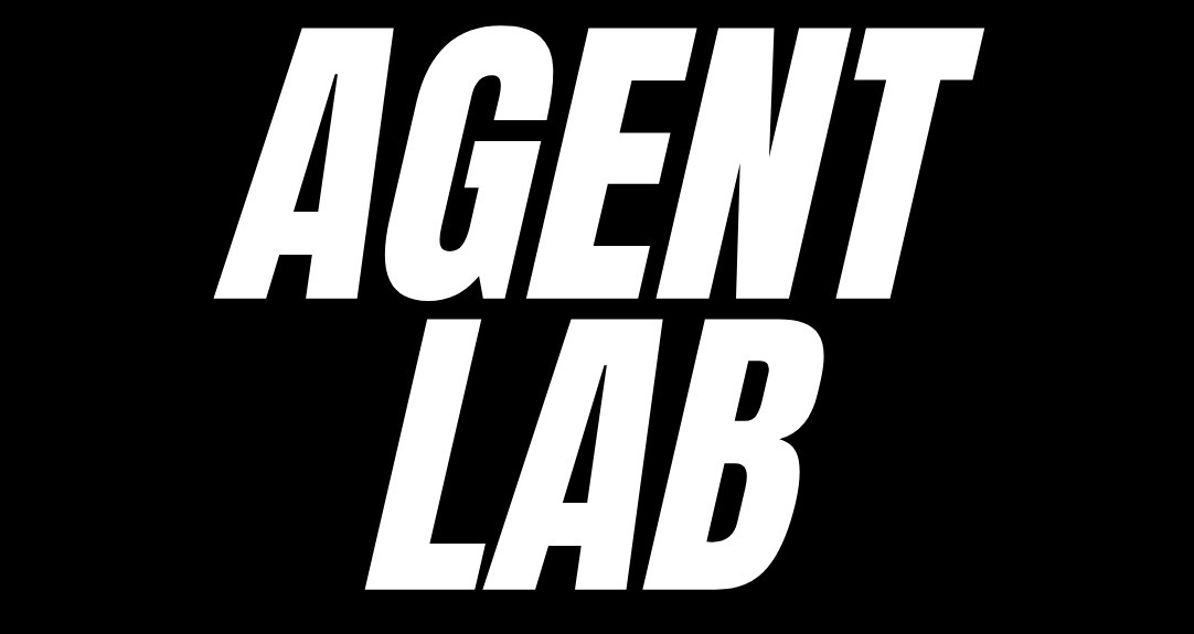 Agent Lab