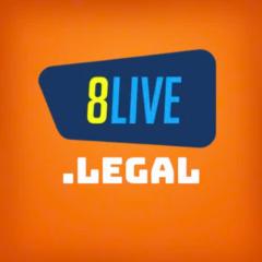 Live Legal