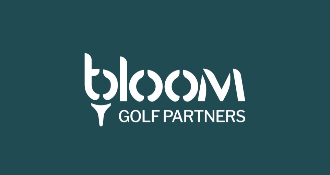 Bloom Golf Partners