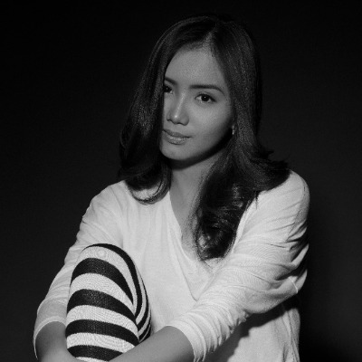 Clariza Martin