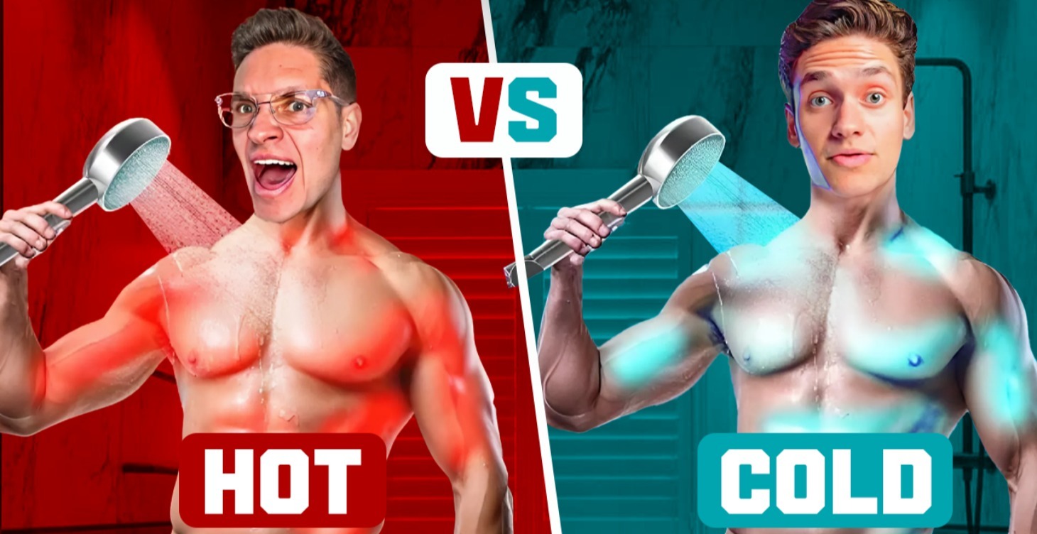 Classroom · Peak Health System (Free)