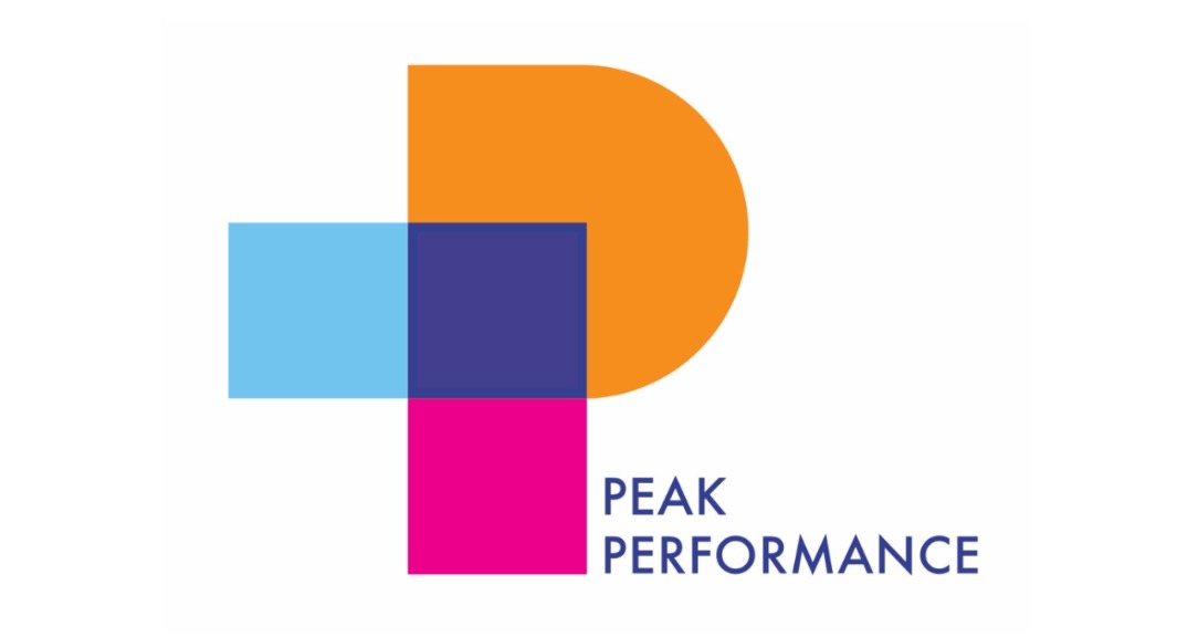 Peak Performance (Free)