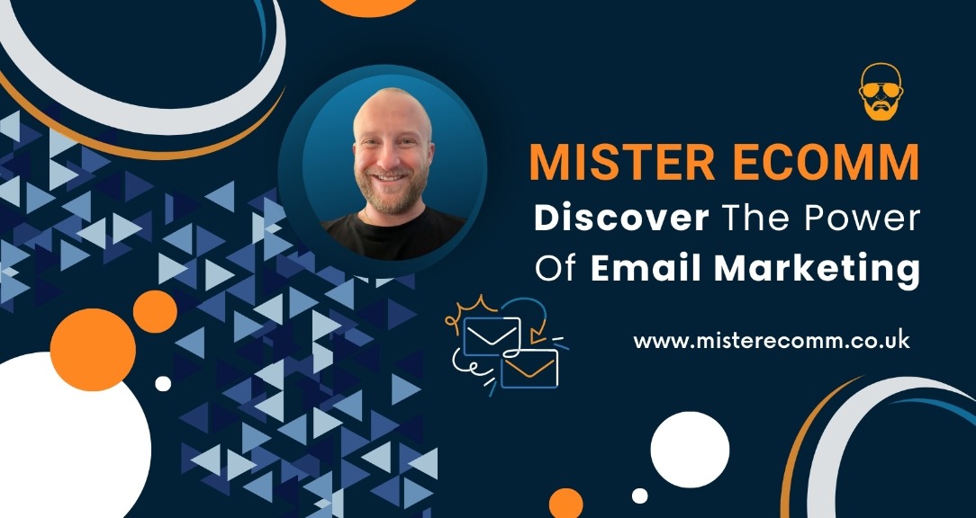 Calendar · Mister Ecomm
