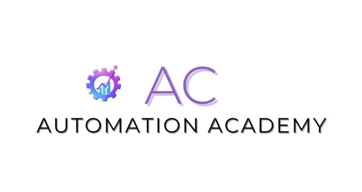 Automation Academy