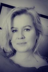 Lisa May