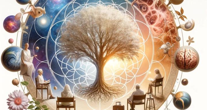 Inner Path To Purpose