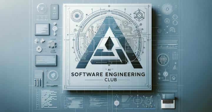 AI Engineering Club
