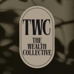 The Wealth Collective