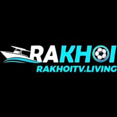 Rakhoi Tv