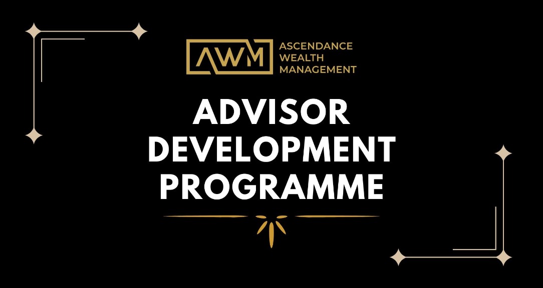 Advisor Development Programme