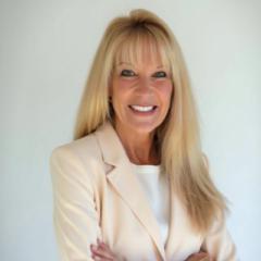 Kay McCarthy