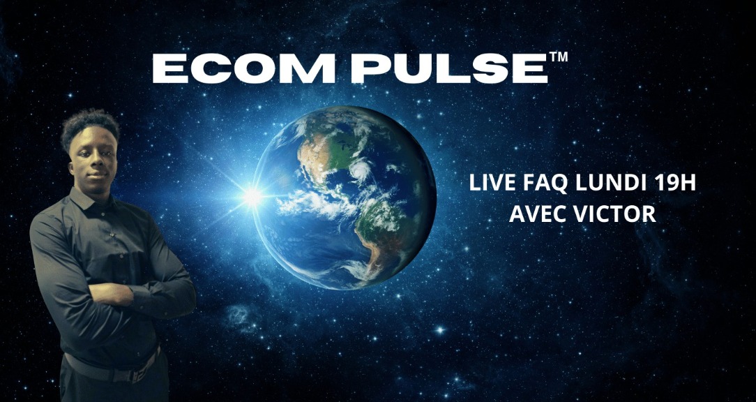 Ecom Pulse