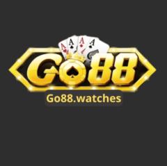 Go Watches