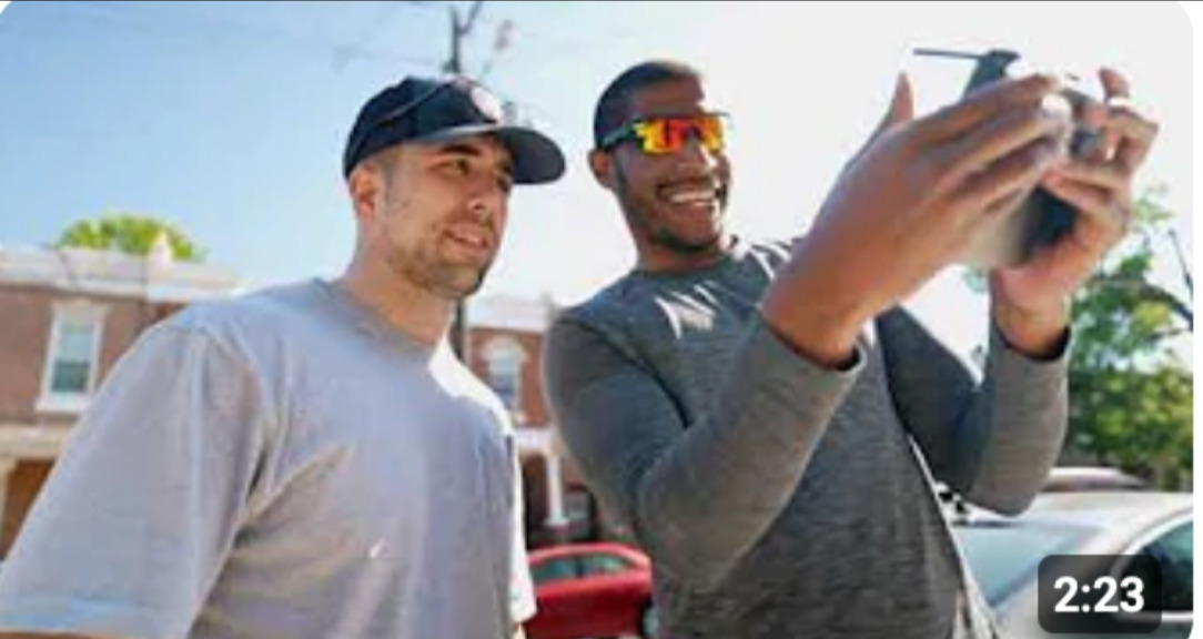 24/7 Cash Flow Community