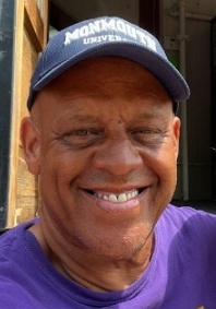 Derrick Miller
