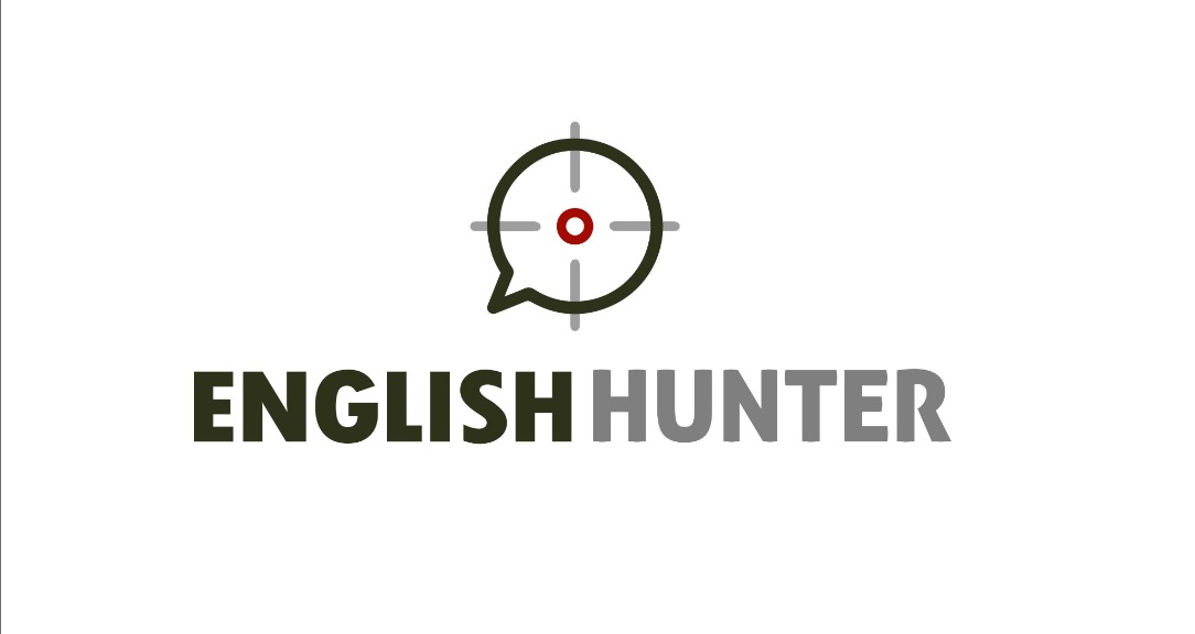 Classroom · English Hunters' Skool