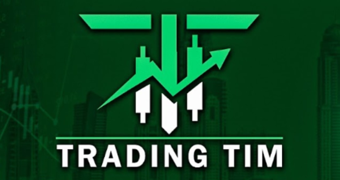Trading Tim 📈