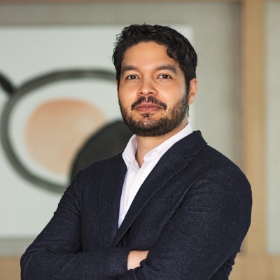 Isidro Fernandez
