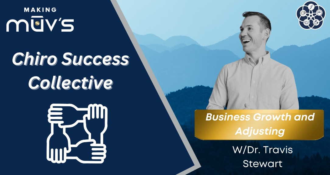 Chiro Success Collective