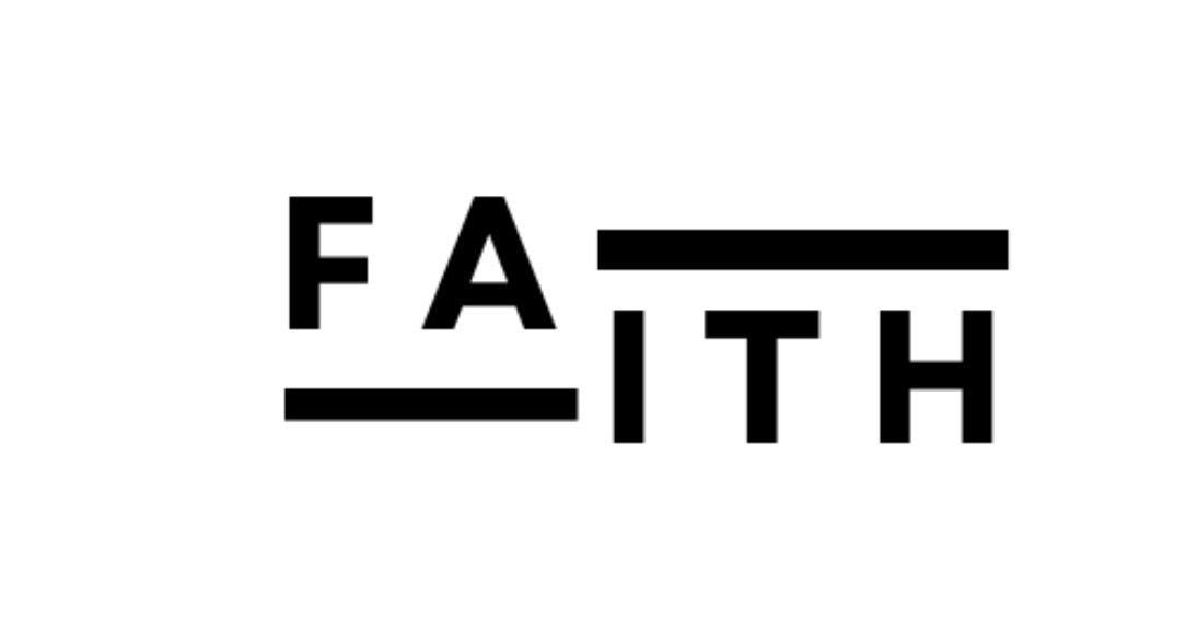 Classroom · Faith in Focus