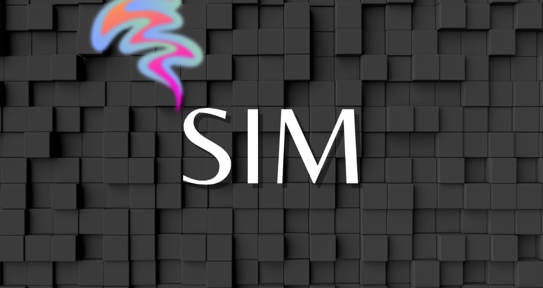 Classroom · SIM